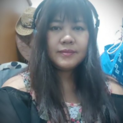 ทนงศักดิ์ ภักดีเทวา - ไม่รักไม่ว่า by GVU_Rapeeporn and Pimsuda_Dwngmni on Smule: Social Singing ...