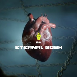 စွဲ_🍁 - Song Lyrics and Music by ဟန်နေတာ (eternal Gosh) arranged by _____Gracy_____ on Smule ...