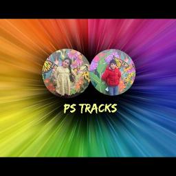 🪷PS 369🪷Prema Yatralaku - Song Lyrics and Music by ఘంటసాల & పి.సుశీల ...