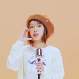 Any Angle - 乃紫 (noa) (Cover) - Song Lyrics and Music by Unis (유니스 ...