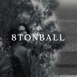 8TonBall - Song Lyrics and Music by Sb19 arranged by kerikiro on Smule ...