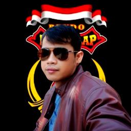 💞Mung Biso Nresnani💞@raden_kokrosono - Song Lyrics and Music by Gino_wibowo arranged by Raden ...