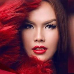 Stand by me - Unicode 🌺 - Song Lyrics and Music by နီနီခင်ဇော် - Ni Ni Khin Zaw arranged by ...