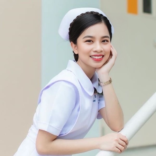 សុីន សុីសាមុត + រស់ សេរីសុទ្ធា - សម្ផស្សអ្នកគ្រូពេទ្យ by Sothea___Kim ...