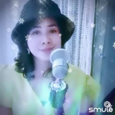 [Pinyin/中字] Guang Liang (光良) / Michael Wong - 第一次 (Di Yi Ci) [Female ...