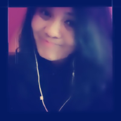 Sing Nike Ardilla Nicky Astria Nicky Astria Sandiwara Sandiwara ...