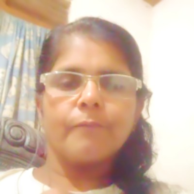 Chandana Liyanaarachchi | චන්දන ලියනාරච්චි - Pol ruppawe NEW | පොල් ...