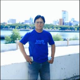 ☬Every Breath You Take - EVERY 🄾🅄🅃🄰🄺🄴☬ - Song Lyrics and Music by The Police - djkey82 arranged ...