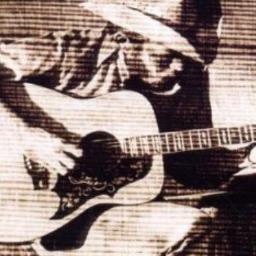 Election Day - Song Lyrics and Music by Blaze Foley arranged by cpt ...
