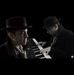 The Hearse Song - Song Lyrics and Music by Harley Poe arranged by ...