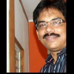 zaroori tha - Rahat fateh ali - Song Lyrics and Music by Rahat Ali arranged by _M_U_S_H_Y_ on ...