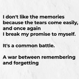 UNANSWERED - Song Lyrics and Music by Hanniou arranged by KristenFagge ...