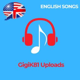 Two Princes - Song Lyrics and Music by Spin Doctors arranged by GigiK81 ...
