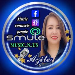 MAHAL MO BA'Y DI NA AKO - Song Lyrics and Music by Roselle Nava ...