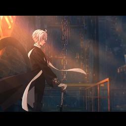 Hidden Region (日本語/Romaji) (MV Size) - Song Lyrics and Music by TRIGGER ...