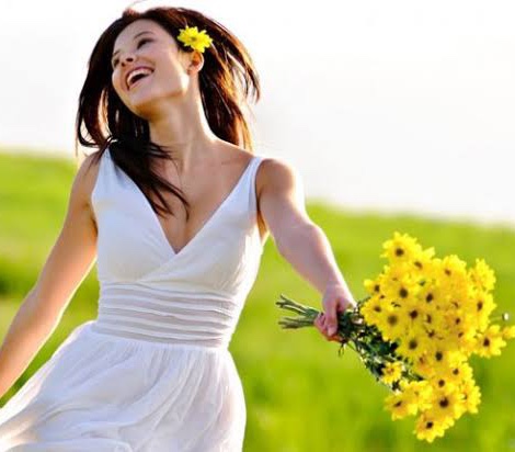 Sing Chandra Kumara Kandanarachchi - pem banda sith banda[පෙම් බැන්ඳ ...